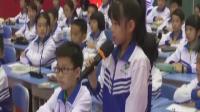 第十三届全国小学数学优质课大赛一等奖视频《用数对确定位置》8....