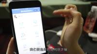 微信被骗钱还能找回来? 原来在这里设置就可以, 不知道就亏大了
