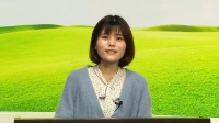 教科版三年级上册第一单元2《水沸腾了》教材解读