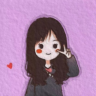 柒夏影视