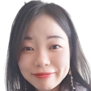 肖瑶说 