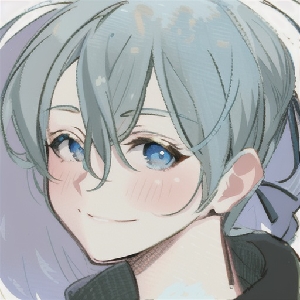 是腾腾先生啊 
