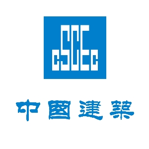 中国建筑 
