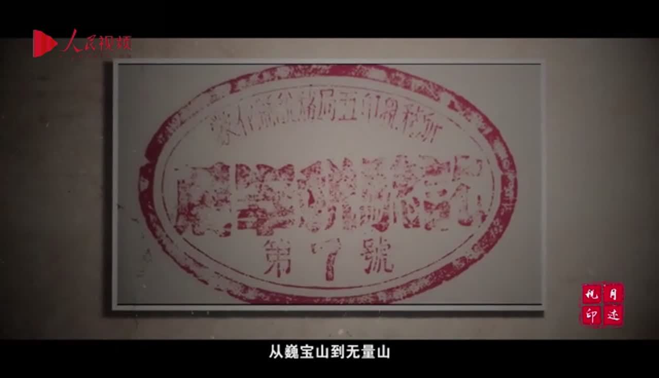 国家税务总局公章
