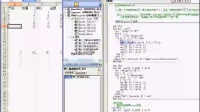 VBA80第22集 vba数组-3