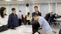 2022年3月04-05日《项目全过程管理控制与实践》(杨柳)