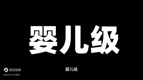 看老美如何排名入门级摩托车