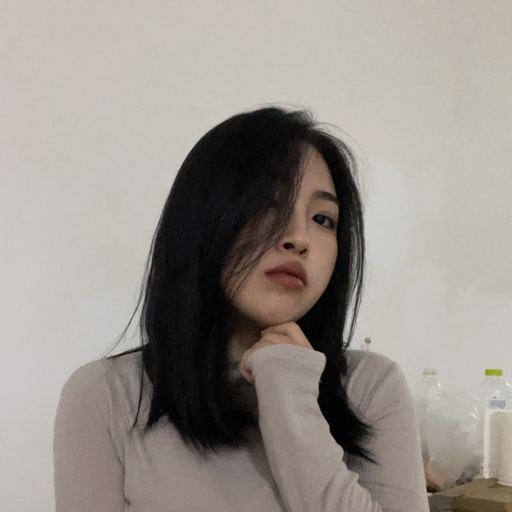_爽子1 