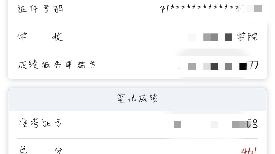 必须提醒你们一下,四级现在是电子版证书(˵¯͒〰¯͒˵)