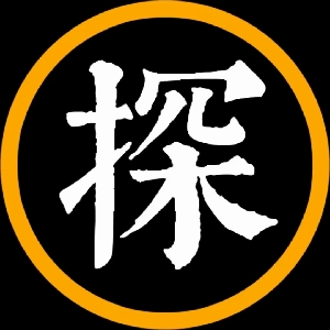 科普百科号 