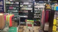 济南诚工通讯设备商行(主要经营:手机维修工具、仪器、仪表配件全...