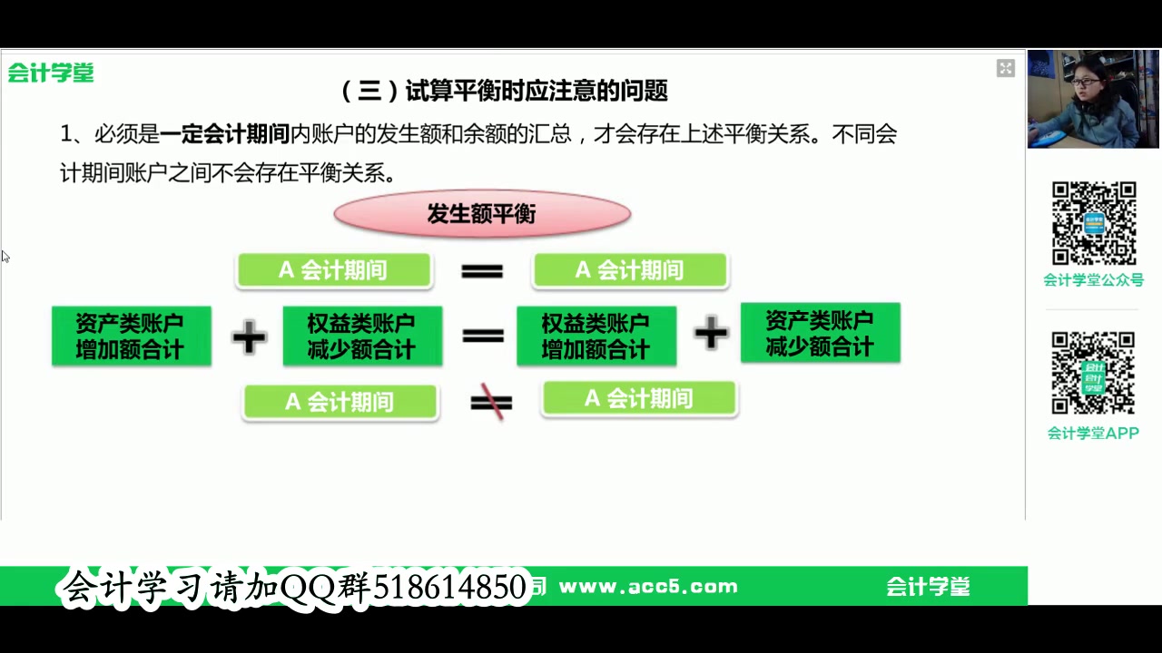水利基金会计分录_贷款的会计分录_预提税金会计分录