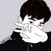 Prince_Shy 