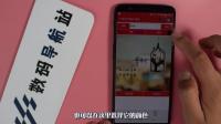 教你用微信就可以设置个性签名, 免费又实用, 再不担心写不好看了