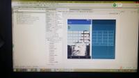 0☆的Android studio简易狗狗计算器