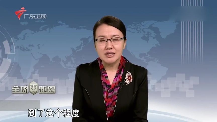 中国海军日益强大,为世界和平作出了巨大贡献,各种航母相继出现