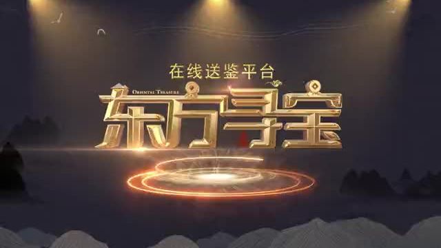 冒个泡,介绍一下我的单位,请多关照ߘ�ߘ�ߘ