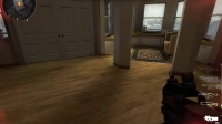 csgo 继续上一期爆破战