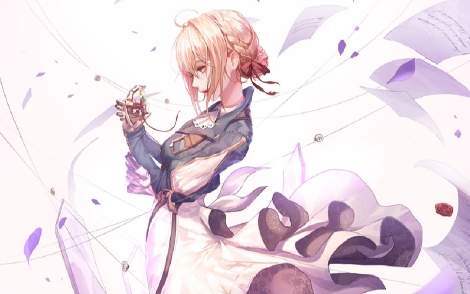 轻微课-怎么画素描人物的嘴巴?-立体动漫教程图解 马克笔动漫教程...