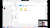 A2 数字教育资源管理-方法介绍