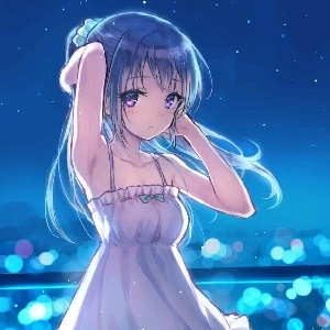 梨猫み 