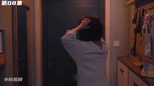 苏筱造价师证被人故意扣押