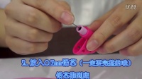 优姿笔铅芯更换方法