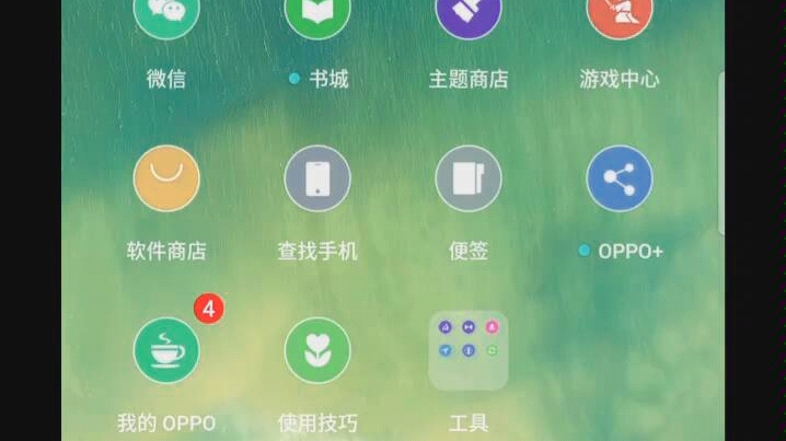 游戏王座(游戏王)真正的卡牌决斗,欢迎各位游戏王粉了解关注