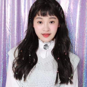 齐翔财税小姐姐 