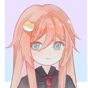 小范同学呐 