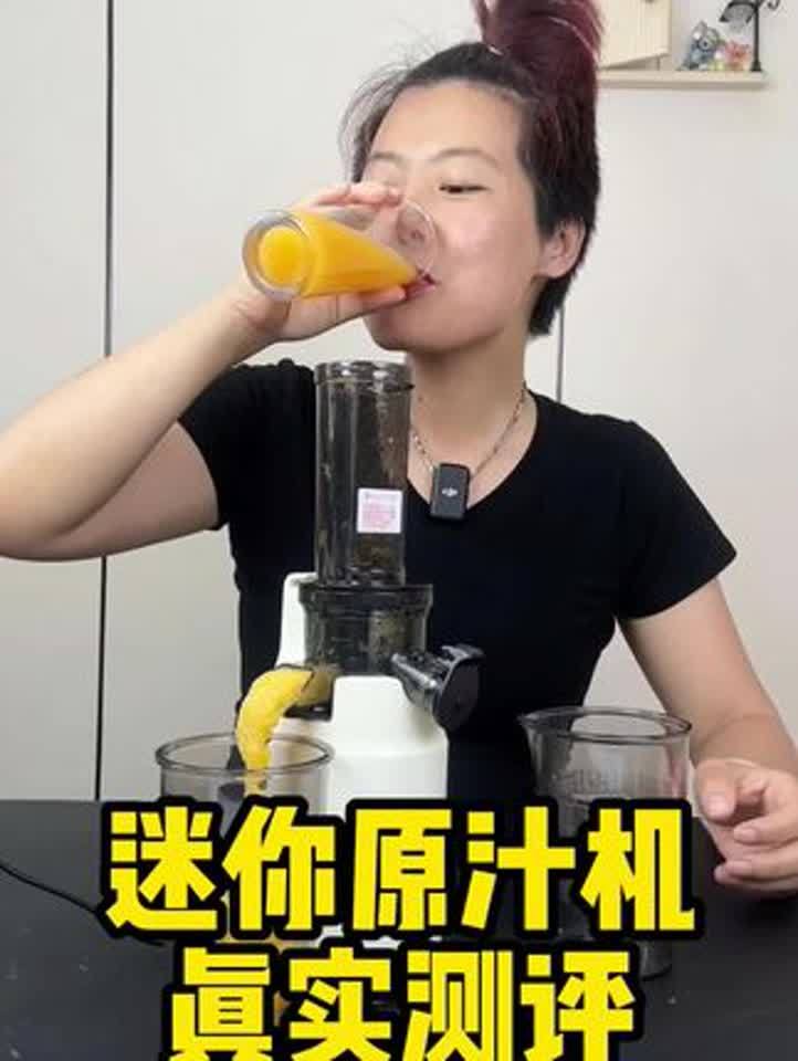 ...低位照明的艺术#三雄极光 #三雄极光照明 #智能照明 #卧室灯光设计 ...