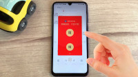 微信红包还可以领两次?你知道怎么设置吗?网友:还可以这样?