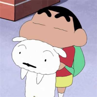 爱看破文的路人戊 