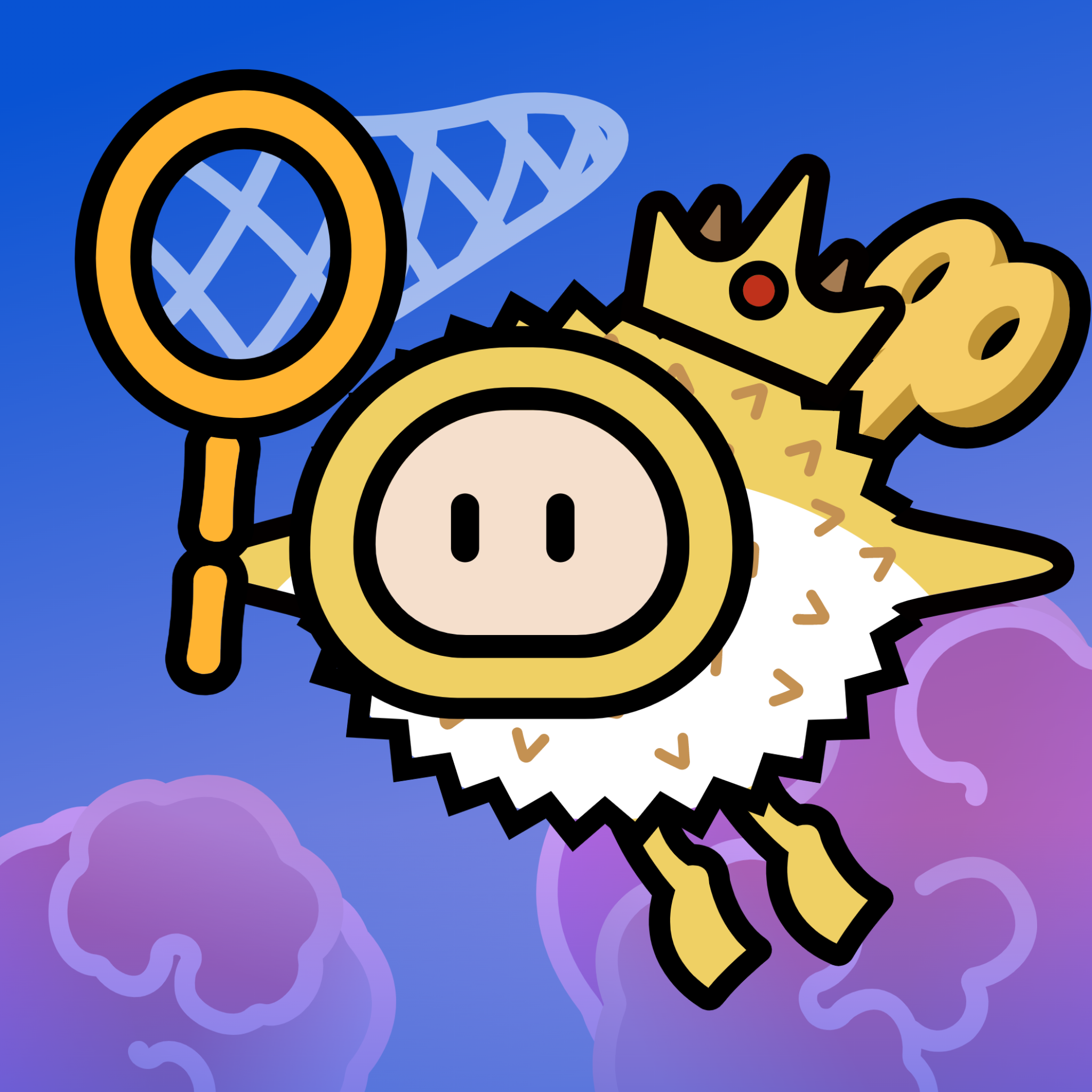 柯达在逃portra400 