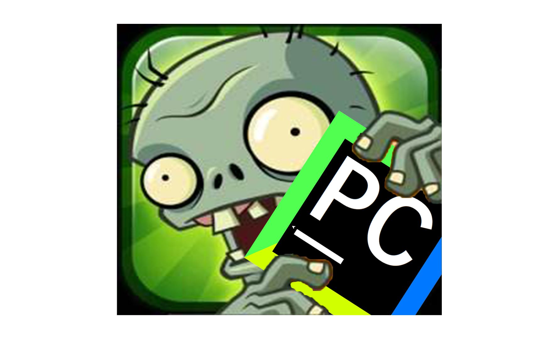 ...姐姐教你用Python做一个植物大战僵尸!仅需要1小时,一共六百行代码~