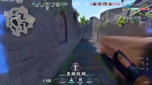 我的键盘没shift的,霓虹是必须秒选的,单喷是必不可少的,敌人是鬼哭神嚎