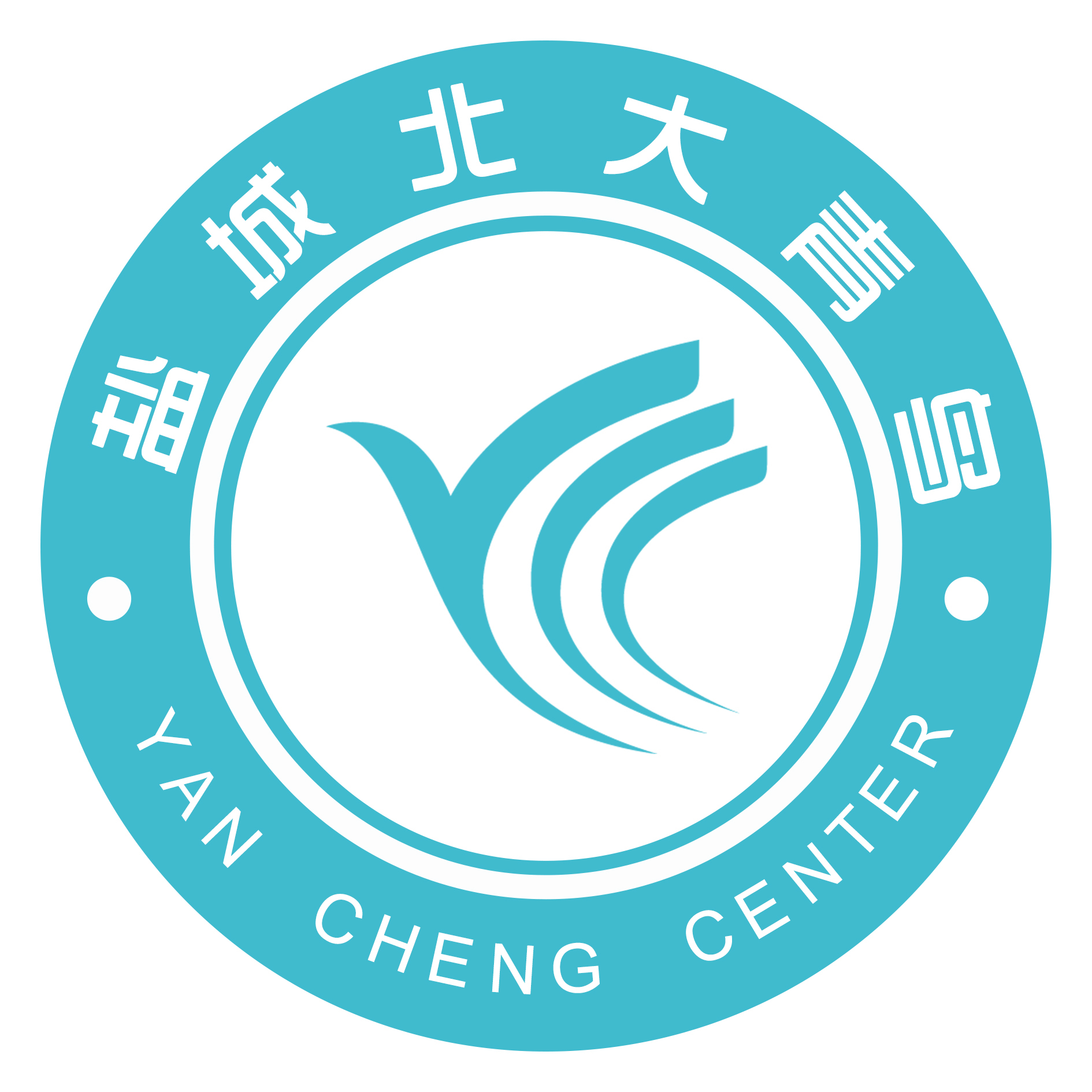 盐城北大青鸟 