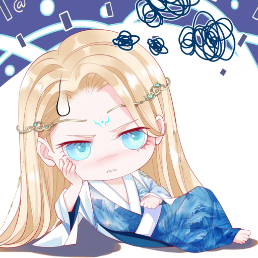 yimeimeimo 