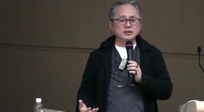 名人演讲集