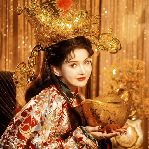 添加到渲染队列 