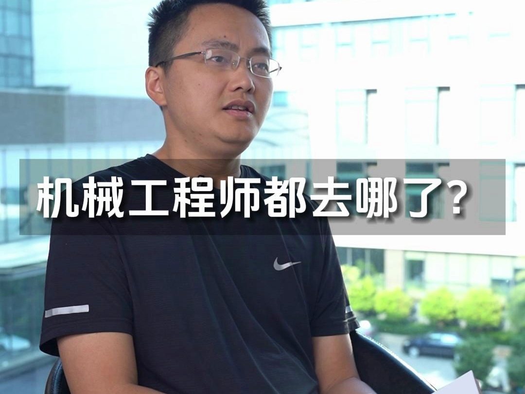 ... --东莞Vitrans玮创自动化,专注于托盘输送系统,产品涵盖托盘线体、...