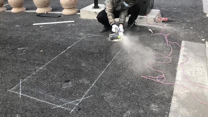 #安防监控 #道闸 #闸机 #监控安装 #监控 #车牌识别 #门禁系统