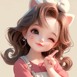 bili_31165479796 