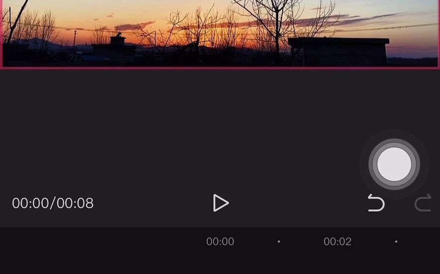 剪映调色实战教学下(第9节)