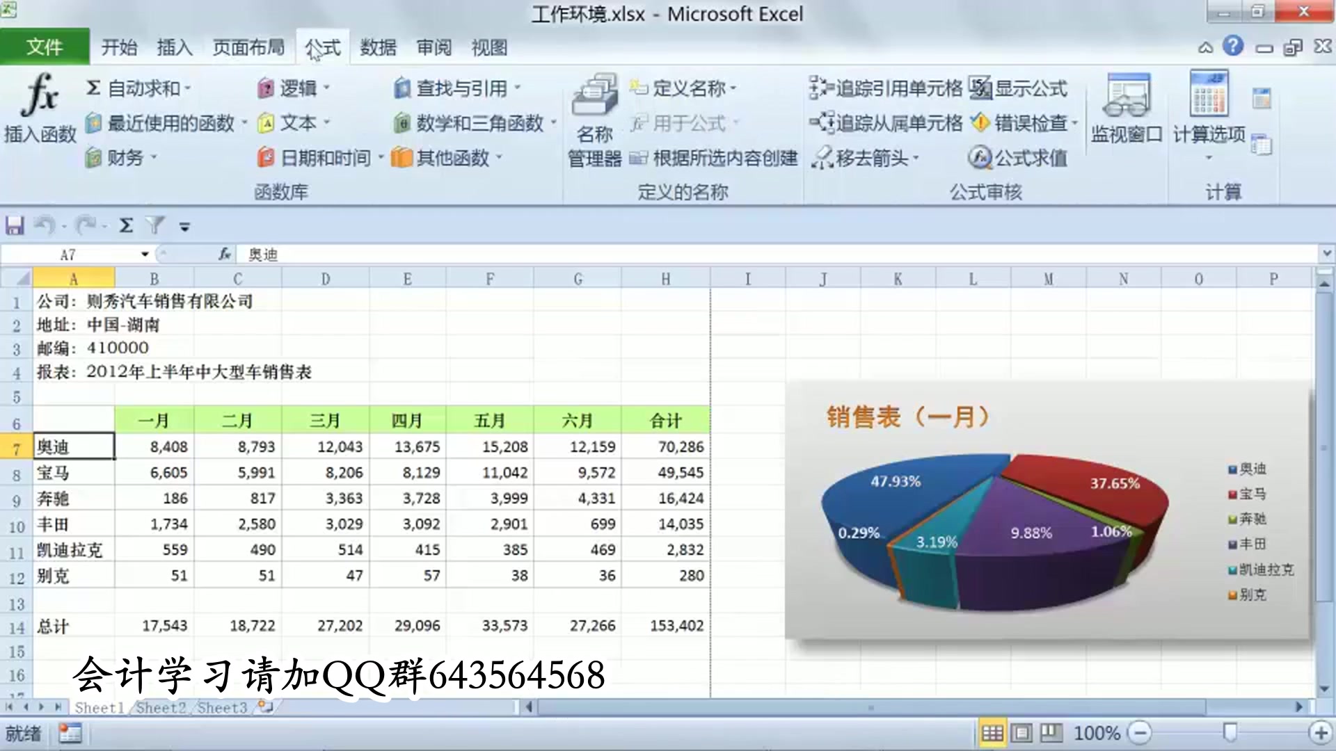 excel会计分录_excel会计与财务管理_excel表格的35招必学秘技