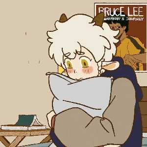 小小小林一 