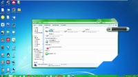 Windows 7系统CMD中telnet命令无效怎么解决