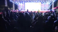 台州狮王演艺 猪八戒模仿秀阿南