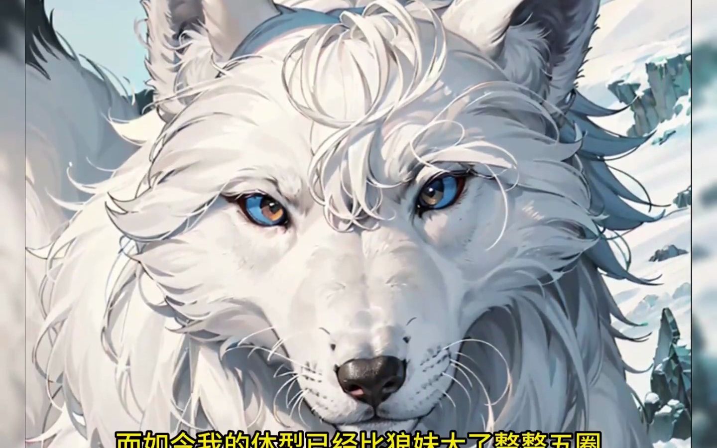 一口气看完超火漫画,热血超燃、全程高能!