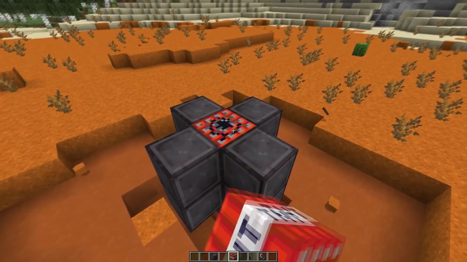 【MC新闻】20w17a:Bug修复及优化【ilmango|Rays works】